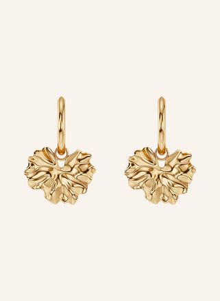 Edblad Edblad Creolen Gerana gold