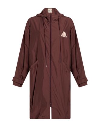 Aniye By JACKEN & M&Auml;NTEL - Jacken, M&auml;ntel & Trenchcoats auf YOOX.COM