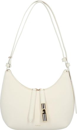 Furla Schultertasche Goccia