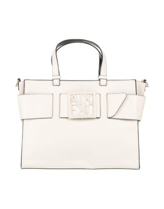A|X Armani Exchange TASCHEN - Handtaschen auf YOOX.COM