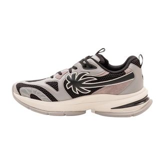 Palm Angels Palm Runner Sneakers - - Sport - Herren - Mehrfarbig - 41 EU