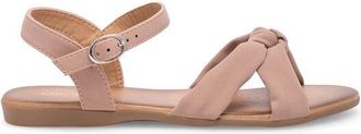Clara Barson Sandalen WS17129-2 Rosa