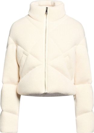 Khrisjoy JACKEN & M&Auml;NTEL - Pufferjacken & Daunenjacken auf YOOX.COM