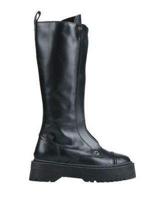 A|X Armani Exchange CHAUSSURES - Bottes sur YOOX.COM