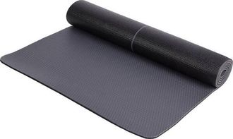 ENERGETICS Tasche Yoga bag