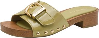 Tamaris Pantolette