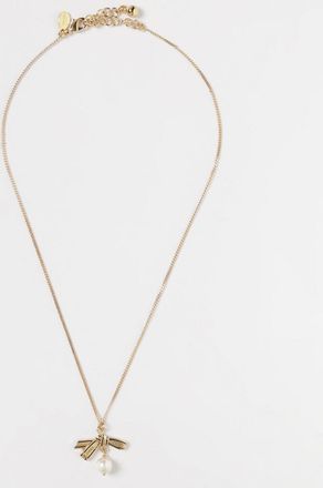 Jimmy Choo London Schmuck JIMMY CHOO Damen Farbe Gold