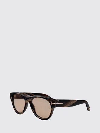 Tom Ford Lunettes De Soleil TOM FORD Homme couleur Fa01