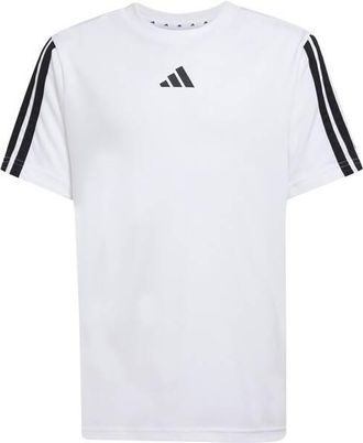 adidas Kinder Shirt Train Essentials 3-Streifen Kids