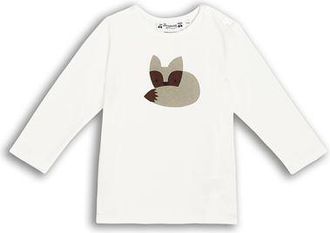 BONPOINT TOPS - T-shirts sur YOOX.COM