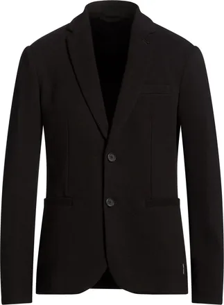 A|X Armani Exchange ANZ&Uuml;GE und CO-ORDS - Blazers auf YOOX.COM