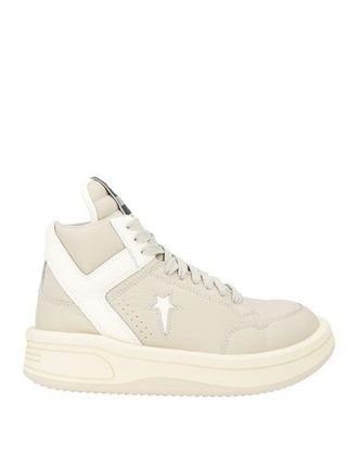 Converse CHAUSSURES - Sneakers sur YOOX.COM