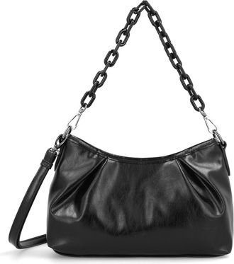 Picard Schultertasche Lilibet