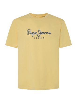 Pepe Jeans London T-Shirt Abel