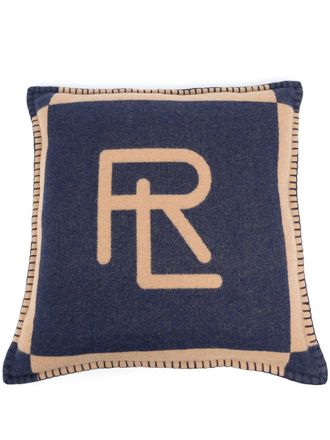 Ralph Lauren Home Northam - 22x22 Throw Pillow