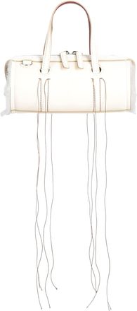DENTRO TASCHEN - Handtaschen auf YOOX.COM