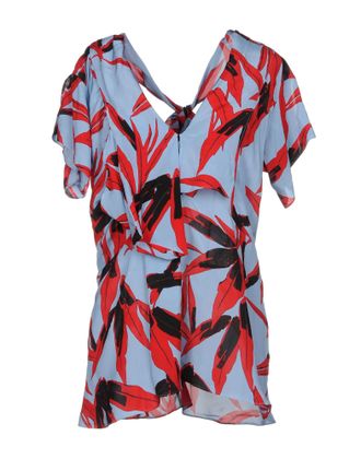 Marni TOPS - Tops auf YOOX.COM