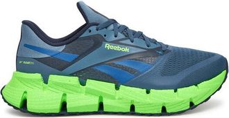 Reebok Laufschuhe FLOATZIG 1 100212131 Dunkelblau
