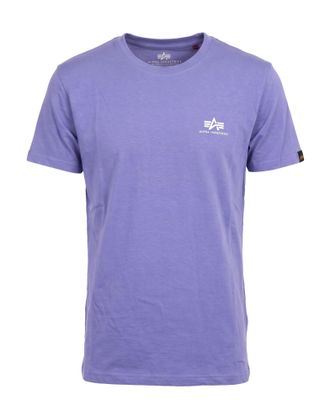 Alpha Industries TOPS - T-shirts auf YOOX.COM