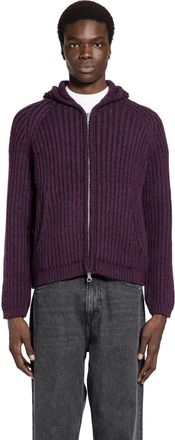 Our Legacy Level Hood