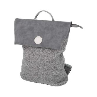Rieker Damen, Taschen, Grau, ONE SIZEGr&ouml;&szlig;e
