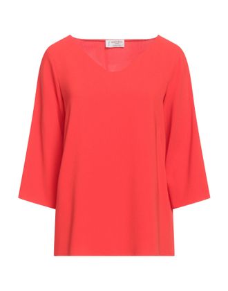 Alberto Biani TOPS - Tops auf YOOX.COM