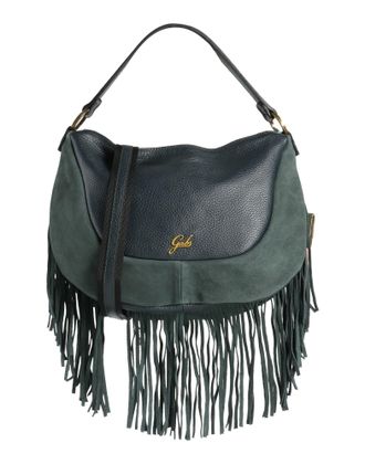 Gabs TASCHEN - Handtaschen auf YOOX.COM
