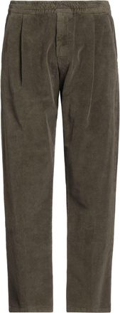 FILIPPO DE LAURENTIIS HOSEN & R&Ouml;CKE - Hosen auf YOOX.COM