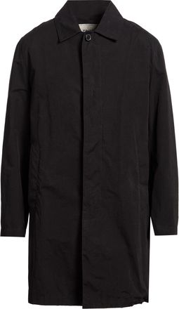 Palt&ograve; EMILIO COR