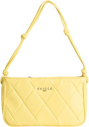 Gaëlle Paris TASCHEN - Handtaschen auf YOOX.COM
