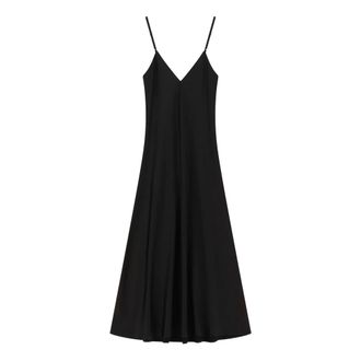 Imperial Abito - Femme - Robes - Noir - Taille: 40 FR
