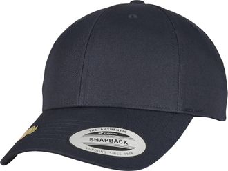 Flexfit Cap