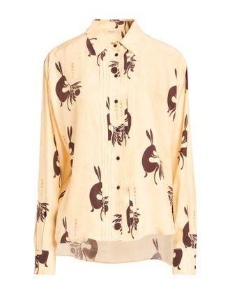 Balia 8.22 TOPS - Hemden auf YOOX.COM