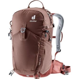 Deuter Rucksack Trail 23 SL