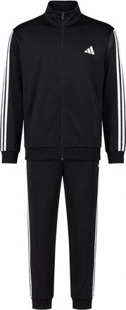 adidas OVERALLS - Sportanz&uuml;ge auf YOOX.COM