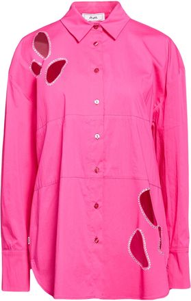 Jijil TOPS - Hemden auf YOOX.COM