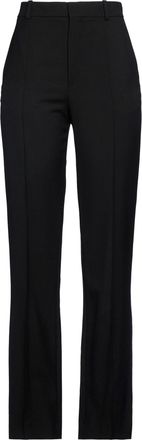 Chlo&eacute; HOSEN & R&Ouml;CKE - Hosen auf YOOX.COM