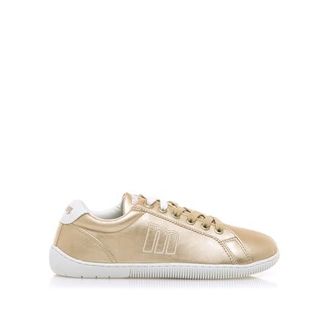 Mtng Sneakers Femme Free-Aria 60837 | 61985 | CHAMPAGNE261