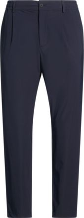 Cruna HOSEN & R&Ouml;CKE - Hosen auf YOOX.COM