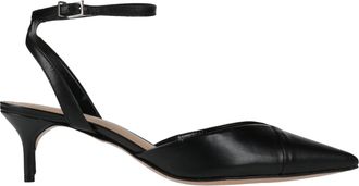 Schutz SCHUHE - Pumps auf YOOX.COM