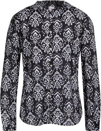 Officina 36 TOPS - Chemises sur YOOX.COM
