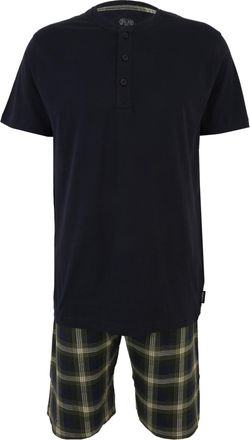 Ceceba Pyjama