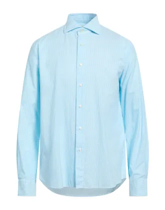 Xacus TOPS - Hemden auf YOOX.COM