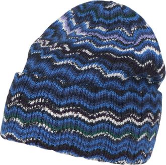 Missoni ACCESSOIRES - Mützen & Hüte auf YOOX.COM
