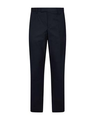 Lardini BAS - Pantalons sur YOOX.COM