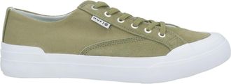 HUF SCHUHE - Sneakers auf YOOX.COM