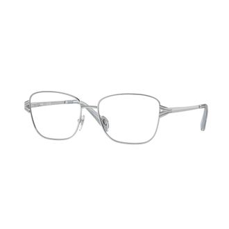 Sferoflex Modische Brille in Blauer Farbe - - Accessories - Damen - Grau - 52 MM