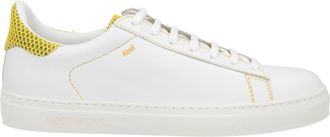 Rossignol SCHUHE - Sneakers auf YOOX.COM