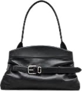 Marc Jacobs Femme, Sacs, Noir, Taille: ONE Size BAG