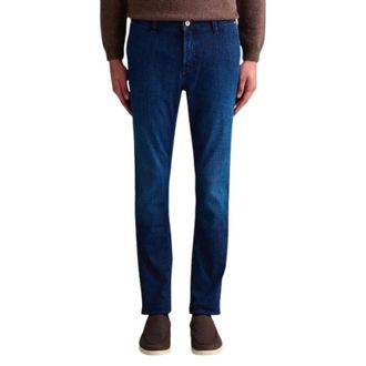Jeckerson John Jeans - - Jeans - Herren - Blau - W34